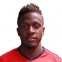 Divock Origi Kimdir