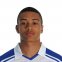 Michael Hector Kimdir