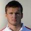 Eric Dier Kimdir