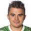 James Forrest Kimdir