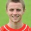 Jordan Rossiter Kimdir