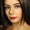 Zeynep Köse Kimdir