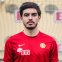 Onur Bayramoğlu Kimdir