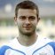 Milan Lukac Kimdir