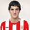 Mikel San Jose Kimdir