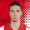 Nick Viergever Kimdir