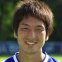 Genki Haraguchi Kimdir