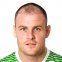 Anthony Stokes Kimdir