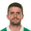 Robbie Brady Kimdir