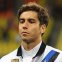 Ricky Alvarez Kimdir