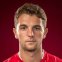 Jay Rodriguez Kimdir