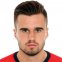 Carl Jenkinson Kimdir