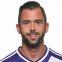 Steven Defour Kimdir