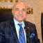 İsmail Tamer Kimdir
