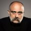 Mehmet Çevik Kimdir