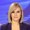 Seda Öğretir Kimdir