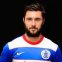 Charlie Austin Kimdir