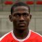 Daniel Opare Kimdir
