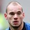 Wesley Sneijder Kimdir