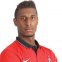 Kevin Constant Kimdir