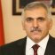 Ali İnci Kimdir
