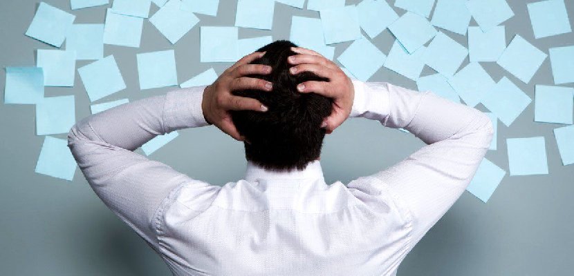 Strese İyi Gelen Aktiviteler, Bitkiler, Çaylar ve İlaçlar