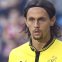 Neven Subotic Kimdir