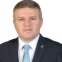 Metin Çelik Kimdir