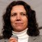 Selma Irmak Kimdir