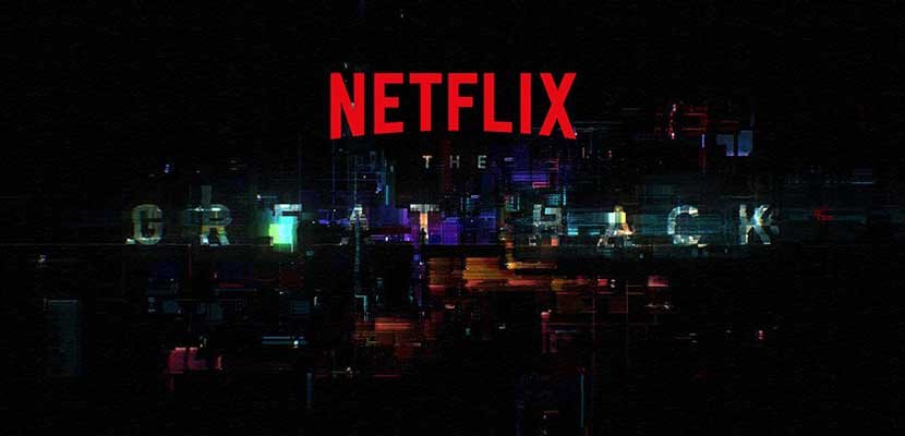 Netflix Belgeseli; The Great Hack Hakkında Gerçekler