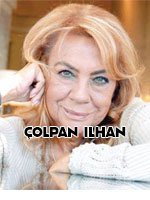 Ünlü Sinema Sanatçısı Çolpan İlhan Hakkında Ne Kadar Bilgilisiniz? İşte ...