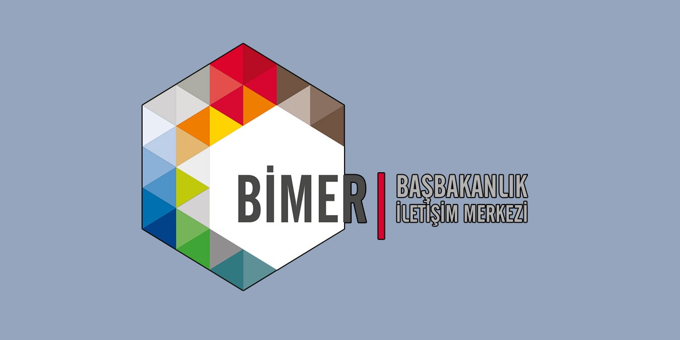 Cimer - Bimer Şikayet Başvurusu Nasıl Yapılır?