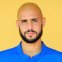 Simone Zaza Kimdir