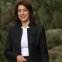 Nesrin Ulema Kimdir