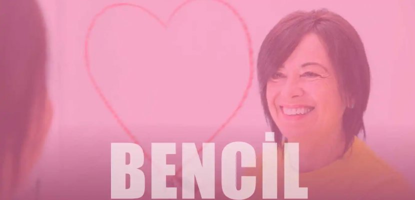 İnsanların Bencil Olduğunu Anlamamızı Sağlayacak 10 Bilgi