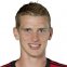 Lars Bender Kimdir