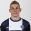 Lucas Digne Kimdir 2600